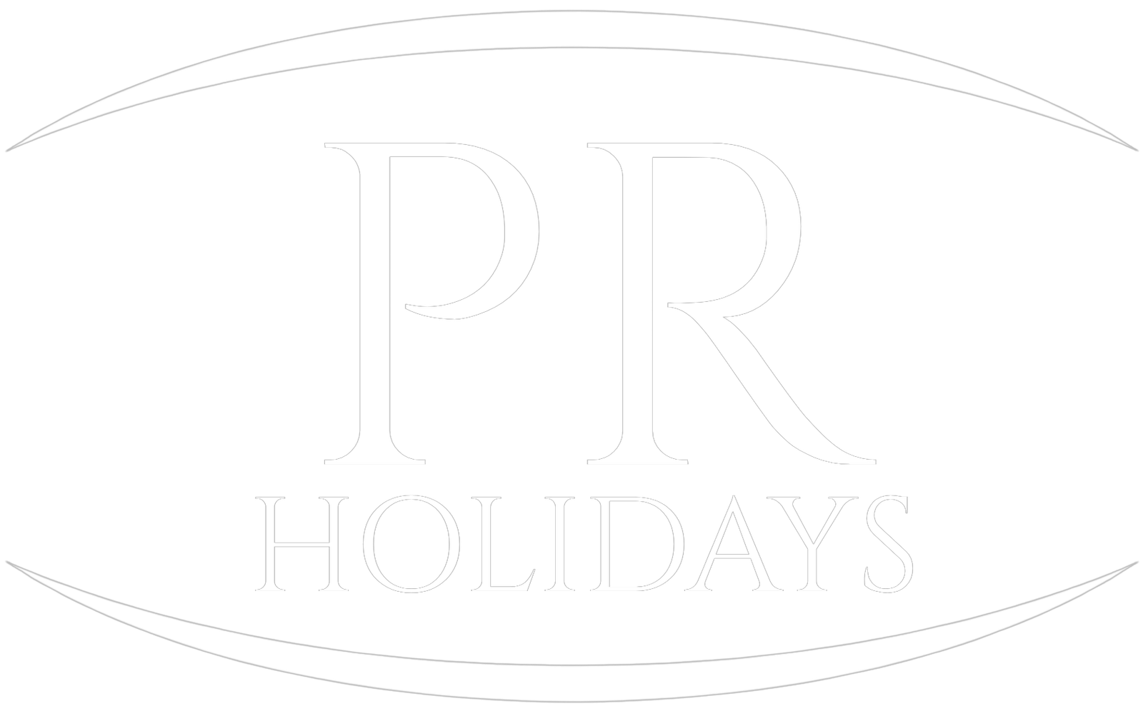 Best Travel Agency in India | Best Tour Packages | Pr Holidays